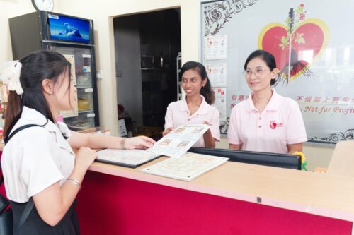 Acupuncture and Chinese Medicine Treatment | Renyi TCM